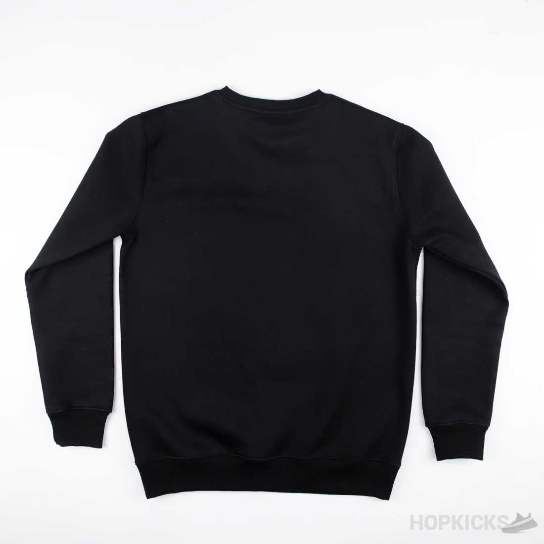 Dior X Peter Doig Sweatshirt Dior X Peter Doig Sweatshirt